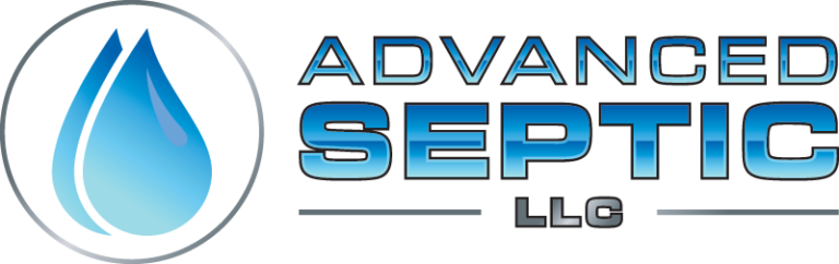 Advanced Septic – Advanced Septic